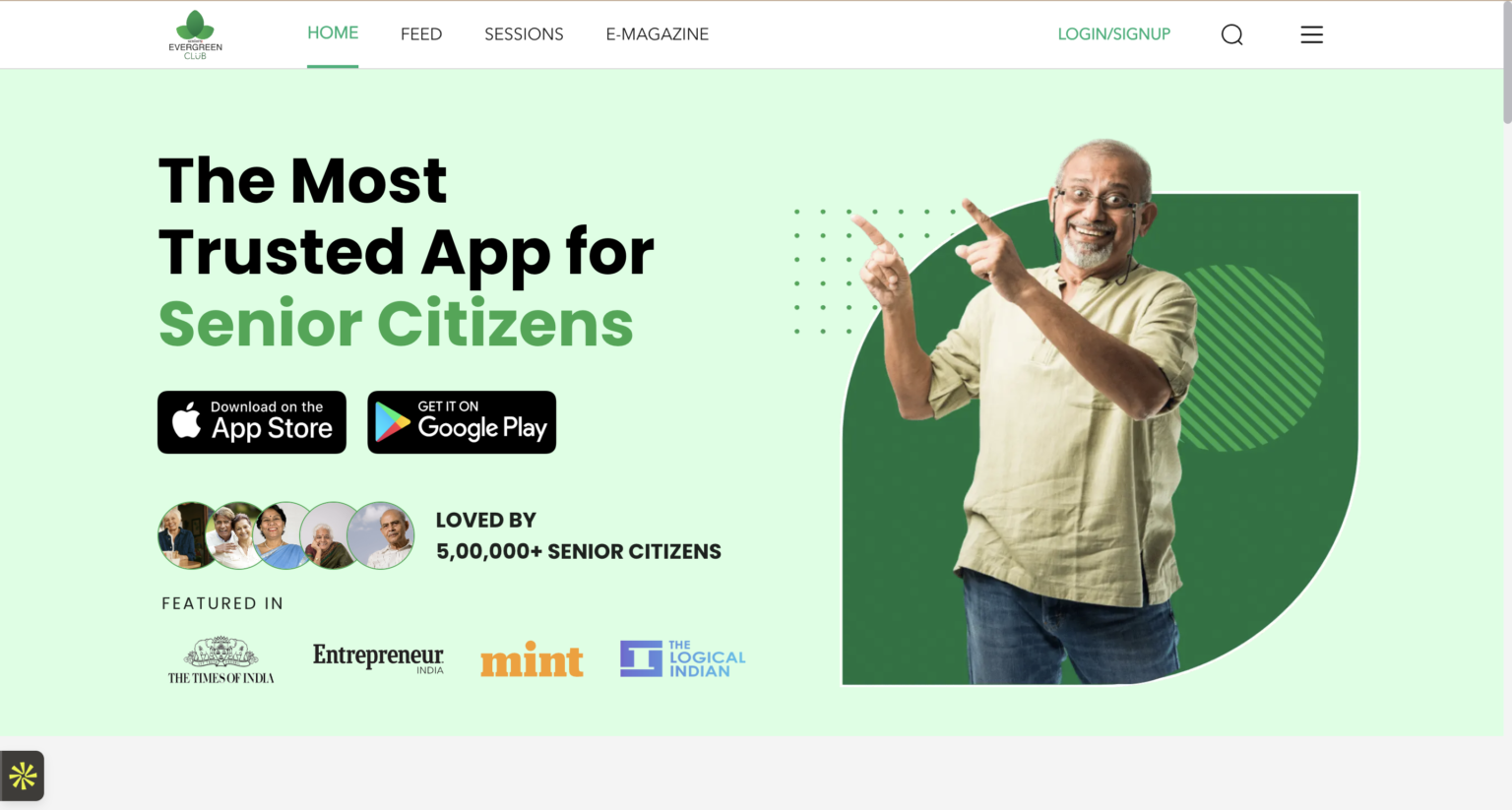 Roxiler Systems - Building AI Powered Platforms on Scale