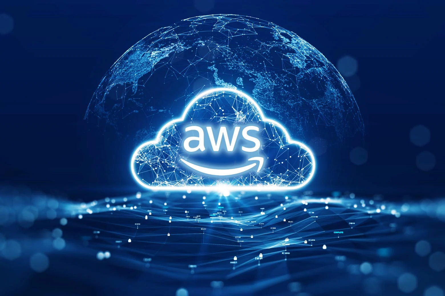 AWS Bedrock for LLM Implementation: Challenges and Benefits - Roxiler ...
